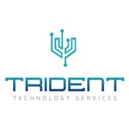Trident Technology Services - Crunchbase Company Profile & Funding