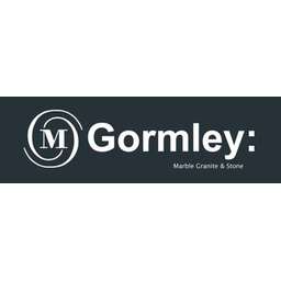 Gormley Group - Crunchbase Company Profile & Funding