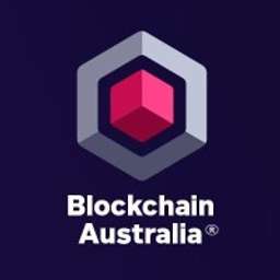 Blockchain Australia - Crunchbase Company Profile & Funding