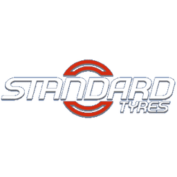 Standard Tyres - Crunchbase Company Profile & Funding
