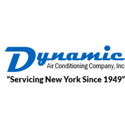 Dynamic Air Conditioning Company - Crunchbase Company Profile & Funding
