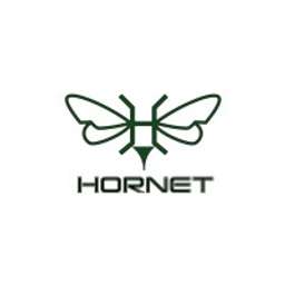 GEE Group acquires Hornet Staffing - 2025-01-03 - Crunchbase ...
