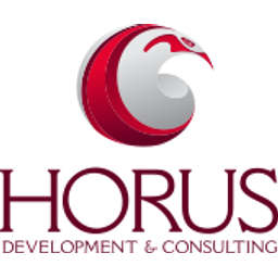 HORUS Development & Consulting