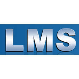 LMS International - Crunchbase Company Profile & Funding