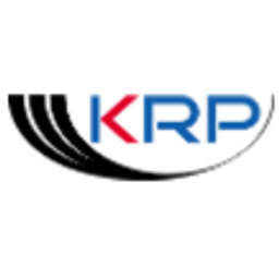 KRP Communications - Crunchbase Company Profile & Funding