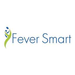 Fever Smart