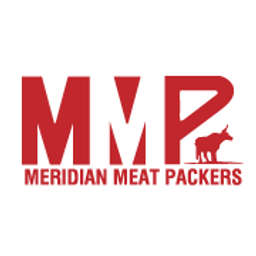 Meridian Meat Packers - Crunchbase Company Profile & Funding