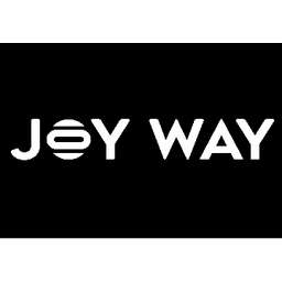 Joy Way - News & Analysis
