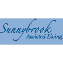 Sunnybrook Assisted Living - Crunchbase Company Profile & Funding