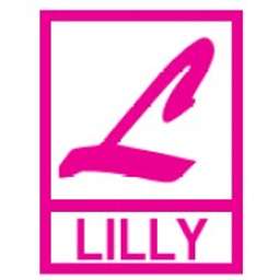 Lilly Maritime - Crunchbase Company Profile & Funding