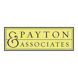 Payton & Associates - Crunchbase Company Profile & Funding