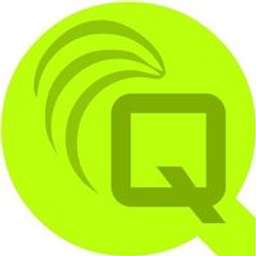 Qonda System - Crunchbase Company Profile & Funding