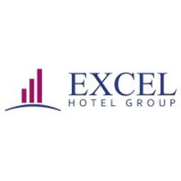 Excel Hotel Group - Crunchbase Company Profile & Funding