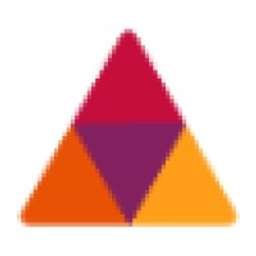 Pharmasol - Crunchbase Company Profile & Funding