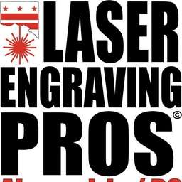 Laser Engraving Pros - Crunchbase Company Profile & Funding
