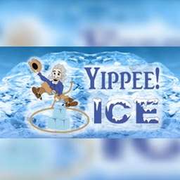 Yippee Ice - Crunchbase Company Profile & Funding