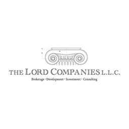 The Lord Companies - Crunchbase Company Profile & Funding