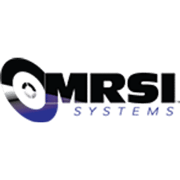 MRSI Systems - Crunchbase Company Profile & Funding