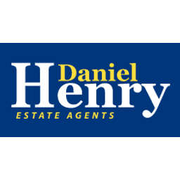 Daniel Henry Property Management - Crunchbase Company Profile & Funding