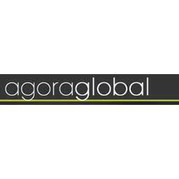 Agora Global - Crunchbase Company Profile & Funding