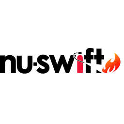 Nu-Swift Brandbeveiliging B.V. - Crunchbase Company Profile & Funding
