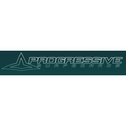Progressive Surfboards