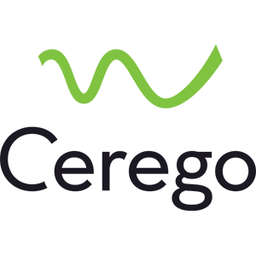 Cerego - Crunchbase Company Profile & Funding