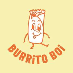 Burrito boi - Crunchbase Company Profile & Funding
