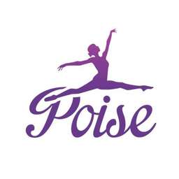 Poise Dance Academy - Crunchbase Company Profile & Funding