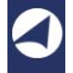 Luft Logistics - Crunchbase Company Profile & Funding