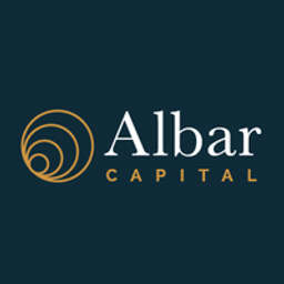 Albar Capital - Crunchbase Company Profile & Funding