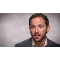 Justin Schram - Co-Founder @ August Health - Crunchbase Person Profile