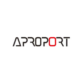 Aproport - Crunchbase Company Profile & Funding