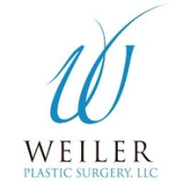 Weiler Plastic Surgery - Crunchbase Company Profile & Funding