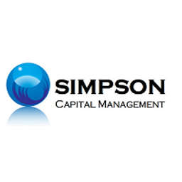 Simpson Capital Management - Crunchbase Company Profile & Funding