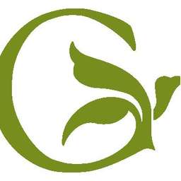 Highlands Guest Care Center - Crunchbase Company Profile & Funding