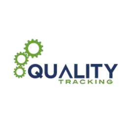 Quality Tracking - Crunchbase Company Profile & Funding