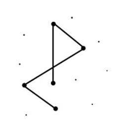 Pulsar Capital - Crunchbase Company Profile & Funding