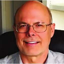 David Ahlberg - Psychiatrist and Owner @ Affiliated Medical Group ...