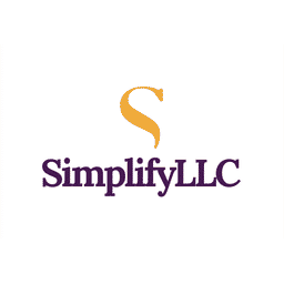 SimplifyLLC - Crunchbase Company Profile & Funding