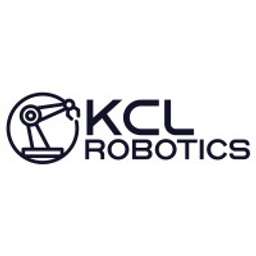 KCL Robotics - Crunchbase Company Profile & Funding