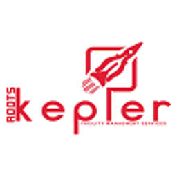 Roots Kepler Facility Management Services - Crunchbase Company Profile ...