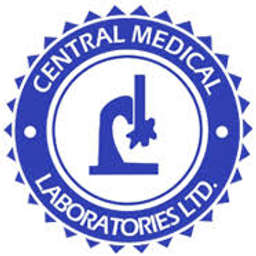 Central Medical Laboratory - Crunchbase Company Profile & Funding
