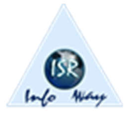 ISR Info Way