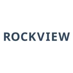 Rockview