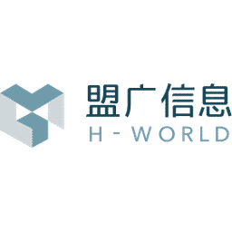 H-WORLD - Crunchbase Company Profile & Funding