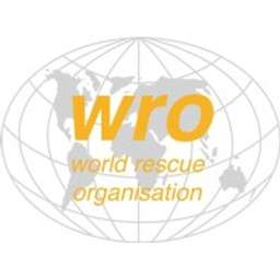 World Rescue Organisation - Tech Details