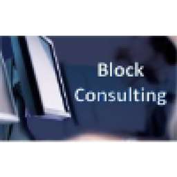 Block Consulting - Crunchbase Company Profile & Funding