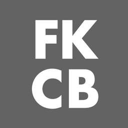 Flying Cooks - Crunchbase Company Profile & Funding