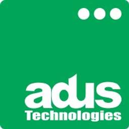 ADUS Technologies - Crunchbase Company Profile & Funding